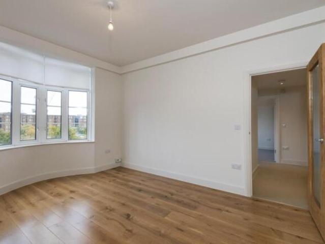 2 bedroom flat for rent in Grove End Gardens, 33 Grove End Road, St Johns Wood, London NW8