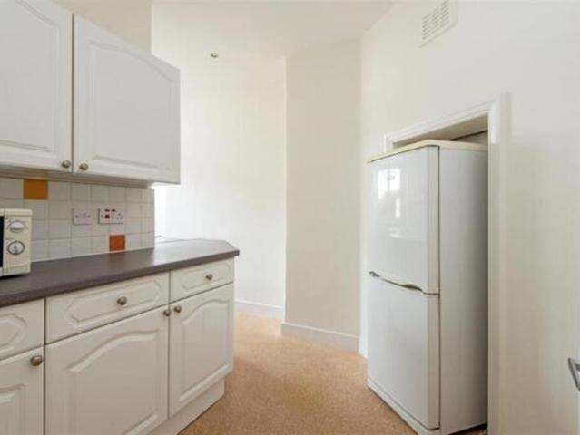 2 bedroom flat for rent in Grove End House, Grove End Road, St Johns Wood NW8