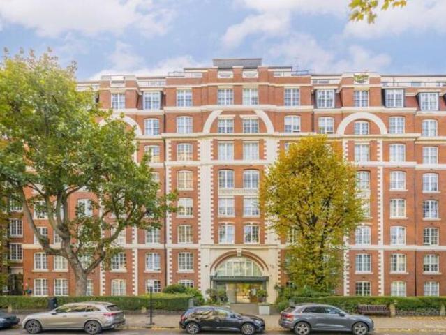 2 bedroom flat for rent in Grove End Road, St. John's Wood, NW8