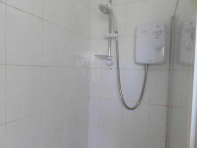 2 bedroom flat for rent in Grovepark Gardens, Glasgow, G20