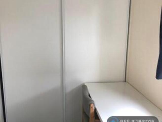 2 bedroom flat for rent in Grovepark Gardens, Glasgow, G20