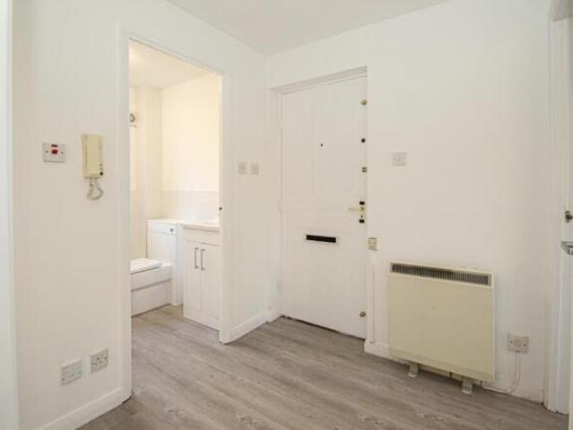 2 bedroom flat for rent in Grovepark Gardens, Glasgow, G20