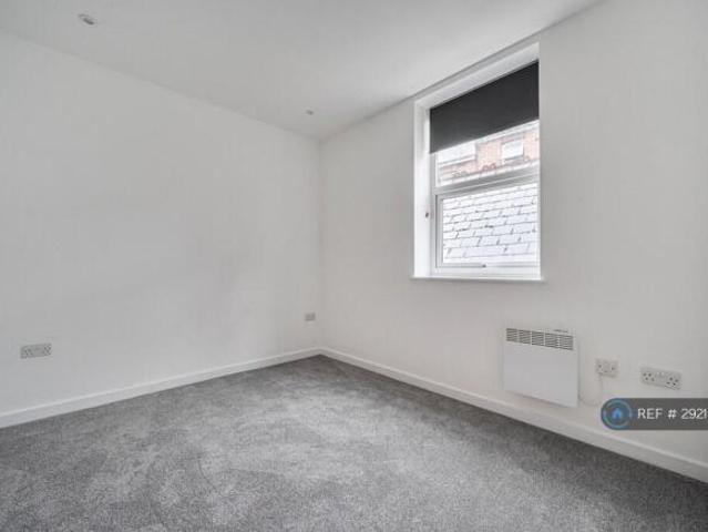 2 bedroom flat for rent in Grosvenor House, Tunbridge Wells, TN1