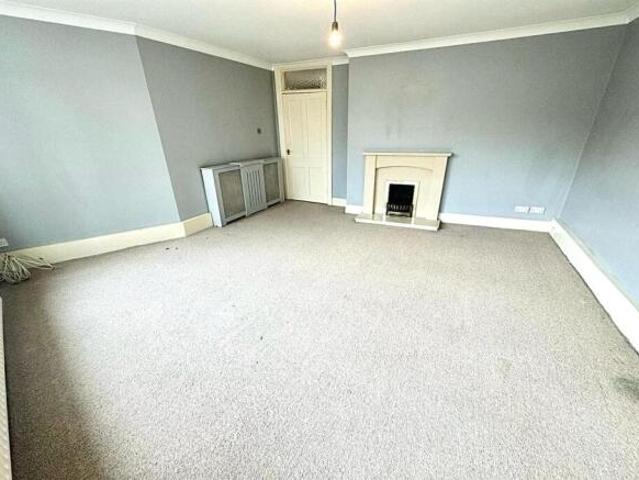 2 bedroom flat for rent in Grosvenor Square, Grosvenor Mansions Grosvenor Square, SO15