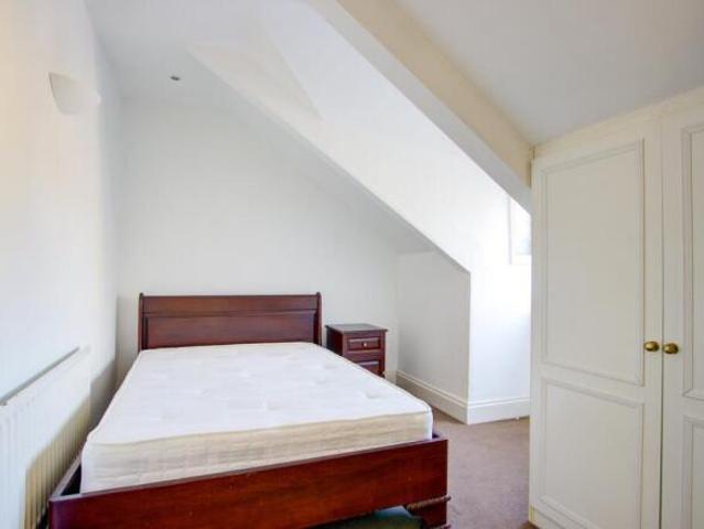 2 bedroom flat for rent in Grosvenor Place, Jesmond, NE2
