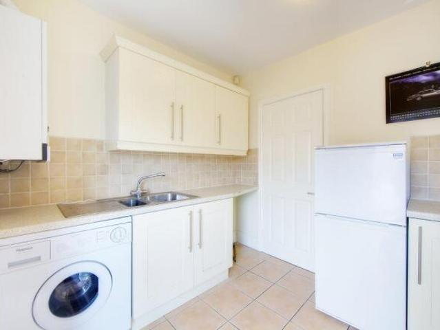 2 bedroom flat for rent in Grosvenor Place, Jesmond, NE2