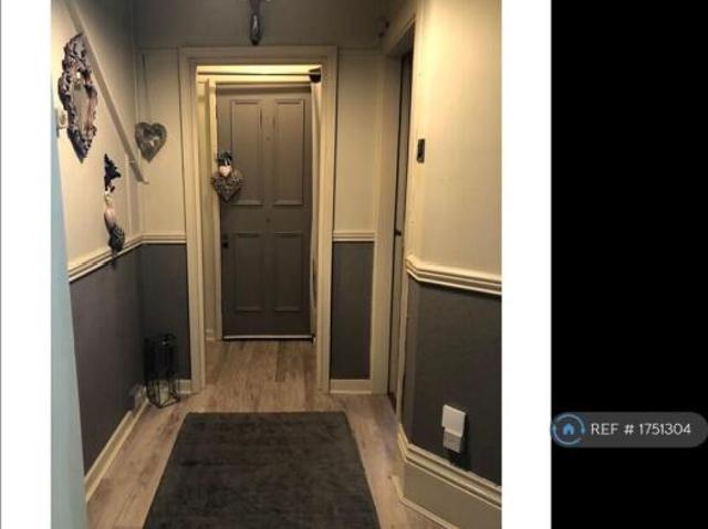 2 bedroom flat for rent in Grosvenor Road, St Albans, AL1