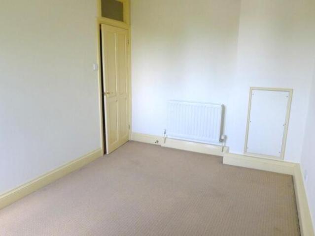 2 bedroom flat for rent in Gravelly Hill, Birmingham, West Midlands, B23