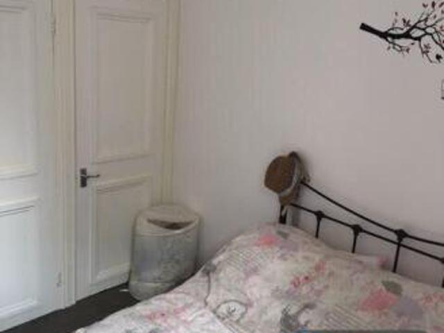 2 bedroom flat for rent in Grays Inn Rd, London, WC1X