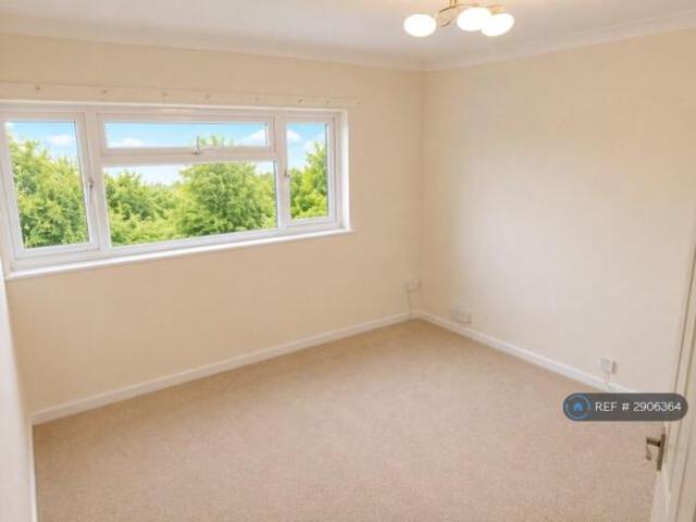 2 bedroom flat for rent in Grafton House, Wolverhampton, WV4