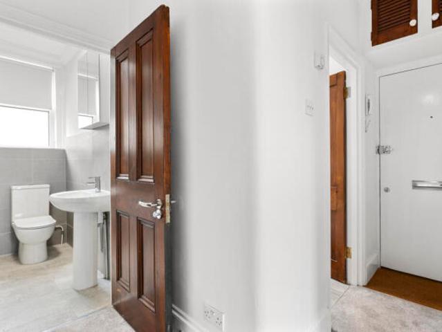 2 bedroom flat for rent in Graham Mansions, PP510, Hackney, E8