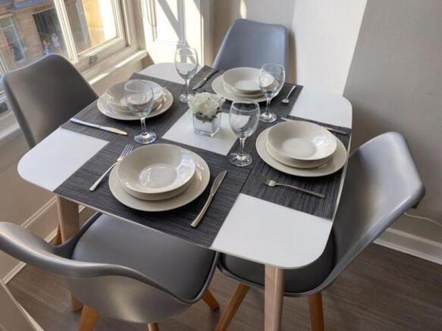 2 bedroom flat for rent in Grainger Street, Newcastle Upon Tyne, NE1