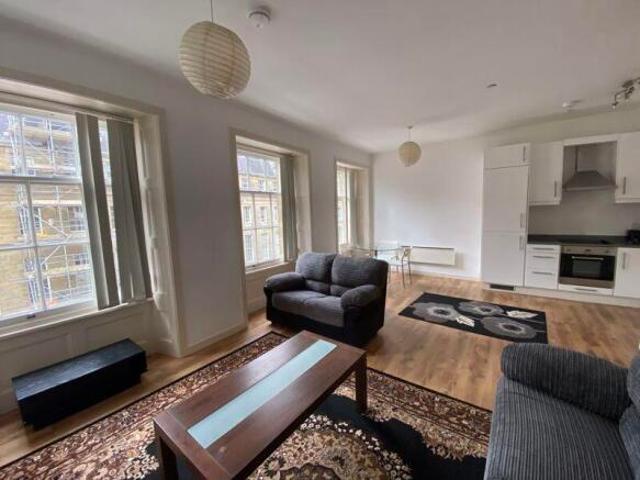 2 bedroom flat for rent in Grainger Street, Newcastle Upon Tyne, NE1