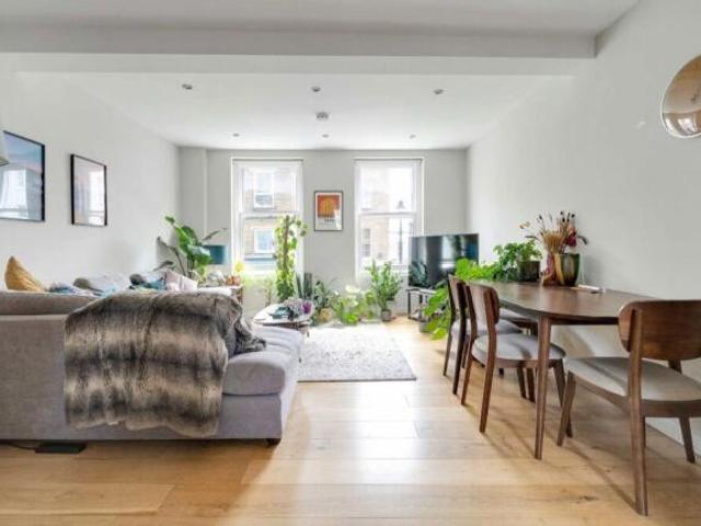 2 bedroom flat for rent in, Granby Place, SE1