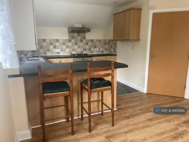 2 bedroom flat for rent in Grange Court, Derby, DE23