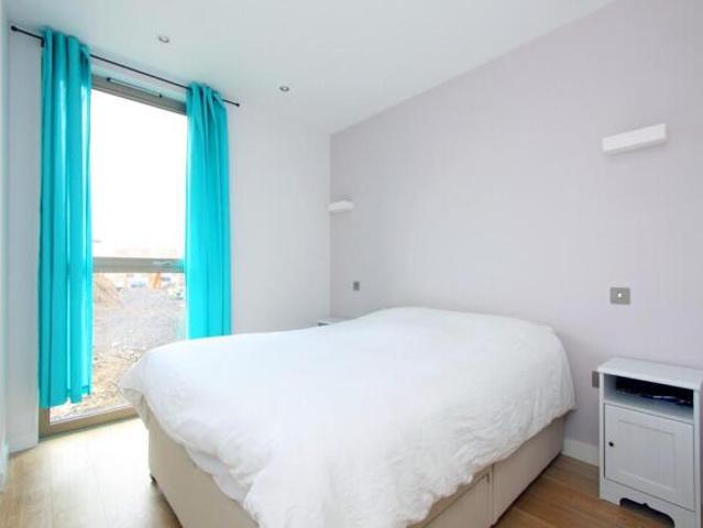 2 bedroom flat for rent in Grange Gardens, Haven Way, Bermondsey, SE1