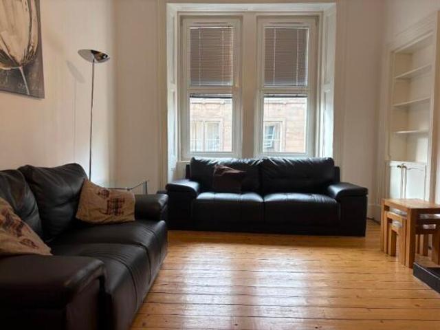 2 bedroom flat for rent in Grange Loan, Edinburgh, EH9