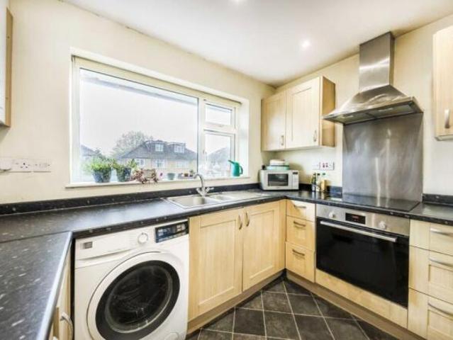 2 bedroom flat for rent in Grange Road, Ealing, W5