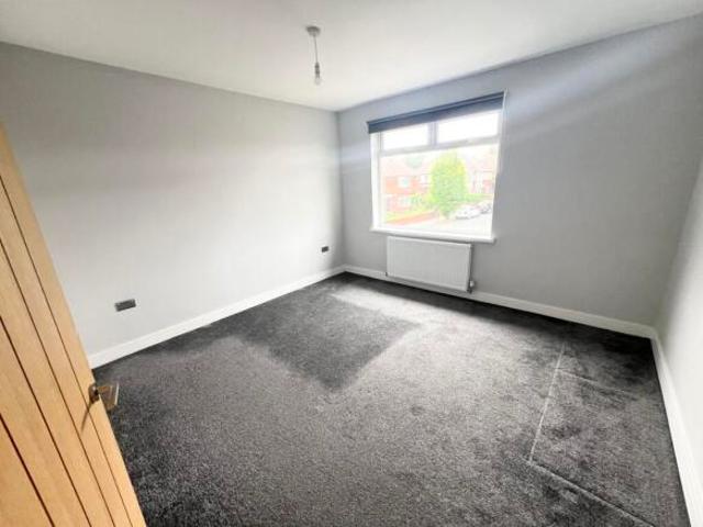 2 bedroom flat for rent in Grange Road, Gosforth, Newcastle upon Tyne, and Wear, NE3 5LA, NE3