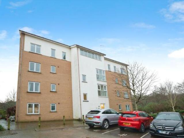 2 bedroom flat for rent in Grangemoor Court, Caerdydd, CF11