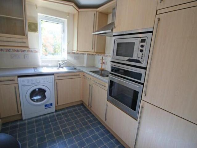 2 bedroom flat for rent in Grangemoor Court, Cardiff Bay, CF11