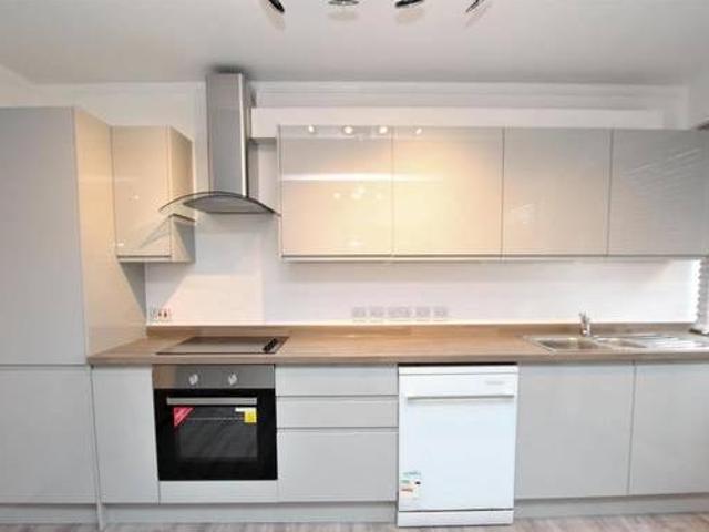 2 bedroom flat for rent in Grand Avenue HOVE BN3
