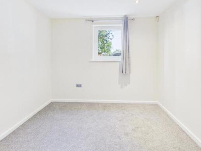2 bedroom flat for rent in Grand Central, Warrington, WA2
