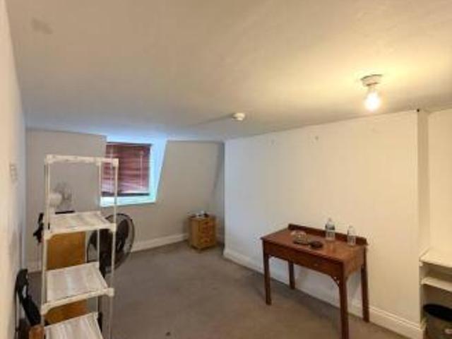 2 bedroom flat for rent in Grand Parade, Brighton, BN2