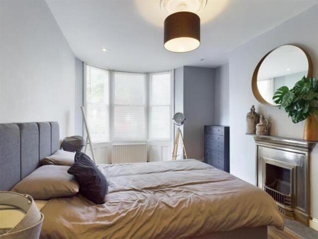 2 bedroom flat for rent in Grand Parade, Brighton, BN2