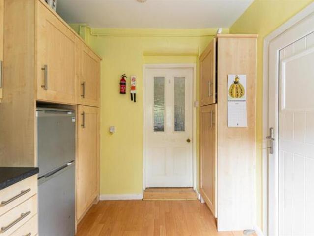 2 bedroom flat for rent in Grantham Road, Sandyford, Newcastle Upon Tyne, NE2