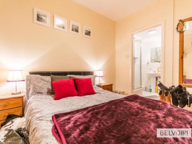 2 bedroom flat for rent in Granville Street, Birmingham, B1