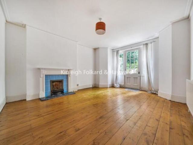 2 bedroom flat for rent in Granville Park, Lewisham, London, SE13