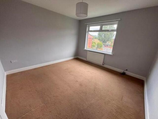 2 bedroom flat for rent in Granville Road, Gosforth, Newcastle upon Tyne, and Wear, NE3 5LB, NE3