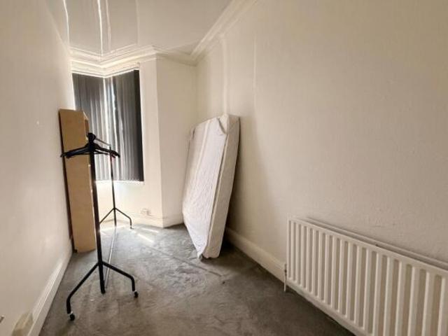2 bedroom flat for rent in Granville Road, Sheffield, S2