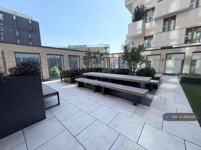2 bedroom flat for rent in Great Ancoats St, Manchester, M4
