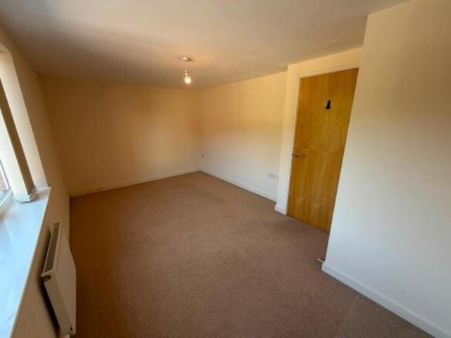 2 bedroom flat for rent in Great Colmore Street, Birmingham, West Midlands, B15