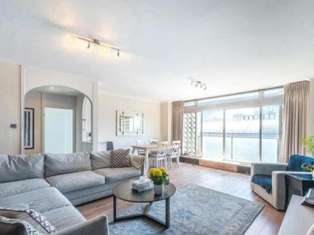 2 Bedroom Flat For Rent In Great Cumberland Place