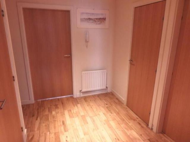 2 bedroom flat for rent in Great Dovehill, Glasgow, G1 5DN, G1