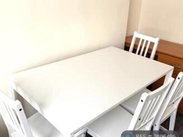2 bedroom flat for rent in Great Junction Street, Edinburgh, EH6