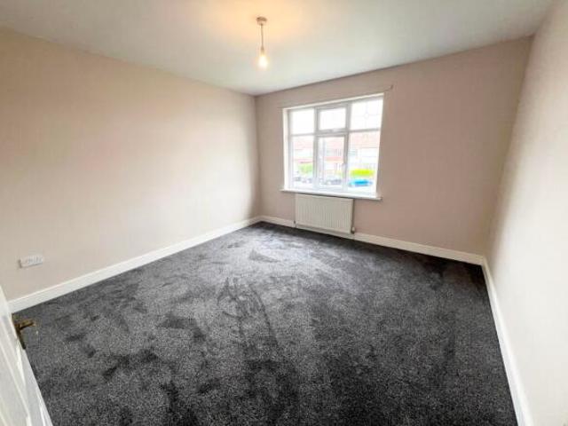 2 bedroom flat for rent in Great North Road, Gosforth, Newcastle upon Tyne, and Wear, NE3 5JP, NE3