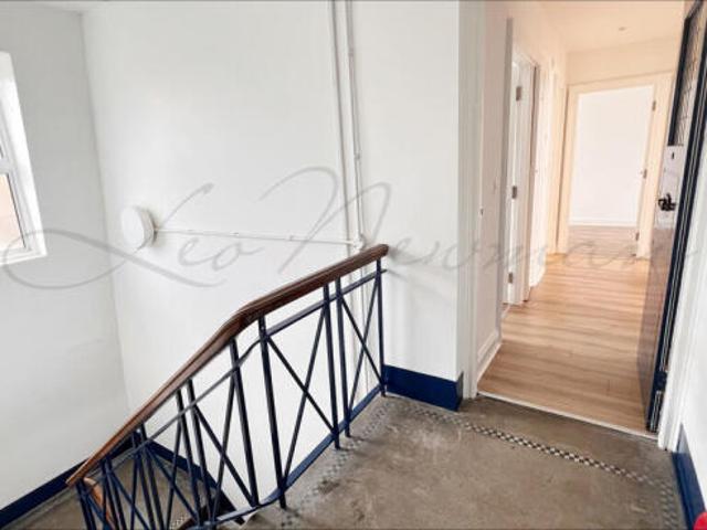 2 bedroom flat for rent in Great Ormond Street, Bloomsbury, WC1, WC1N