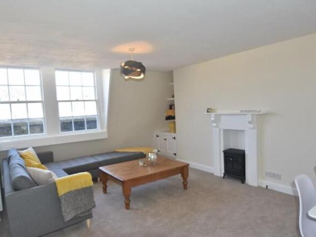 2 bedroom flat for rent in Great Pulteney Street, Bath, Somerset, BA2