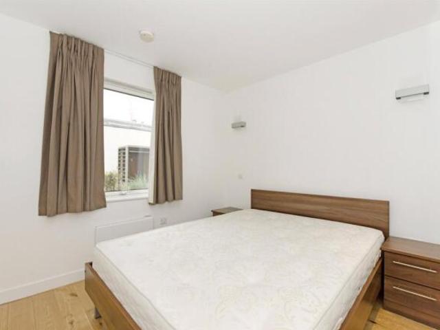 2 bedroom flat for rent in Great Russell Street, Holborn, WC1B