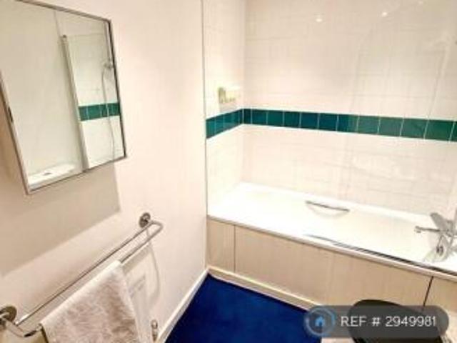 2 bedroom flat for rent in Green Lane, London, SW16