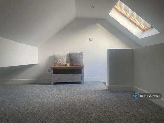 2 bedroom flat for rent in Green Lane, Sheffield, S3