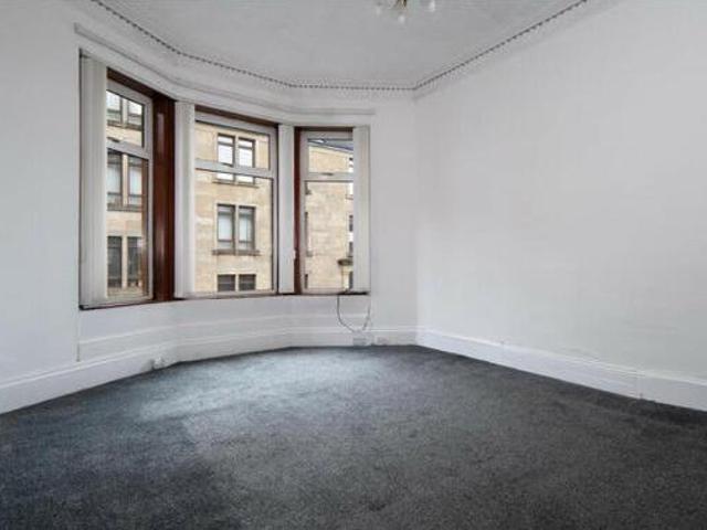 2 Bedroom Flat For Rent In Greenock