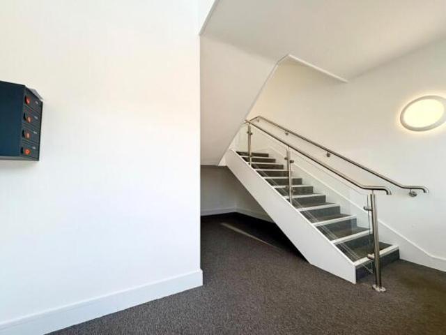 2 bedroom flat for rent in Greenbank, Cavenham, Court, BS5 6FQ, BS5