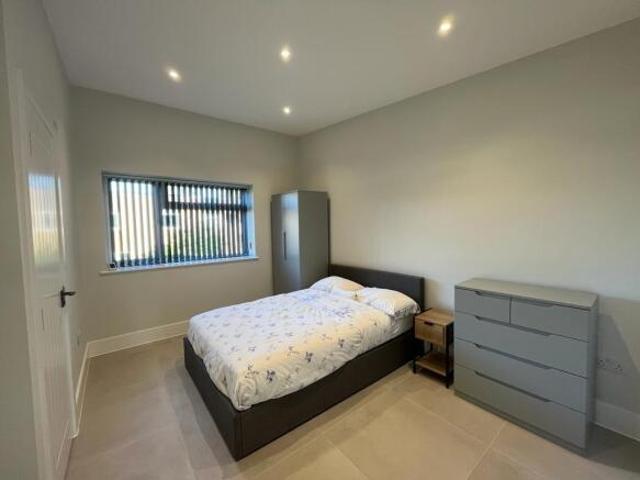 2 bedroom flat for rent in Greenlands, Cambridge, CB2 0QY, CB2