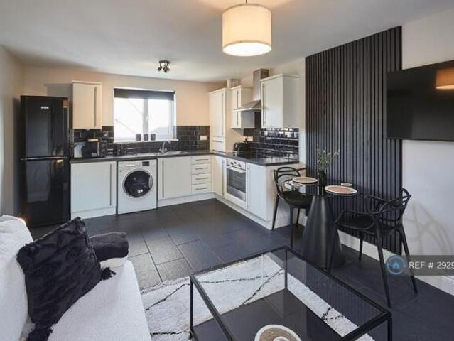 2 bedroom flat for rent in Greenvale Avenue, Newcastle Upon Tyne, NE5
