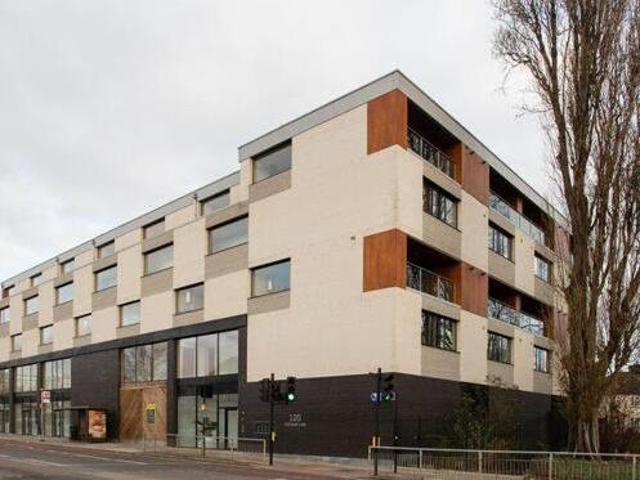 2 Bedroom Flat For Rent In Greenwich